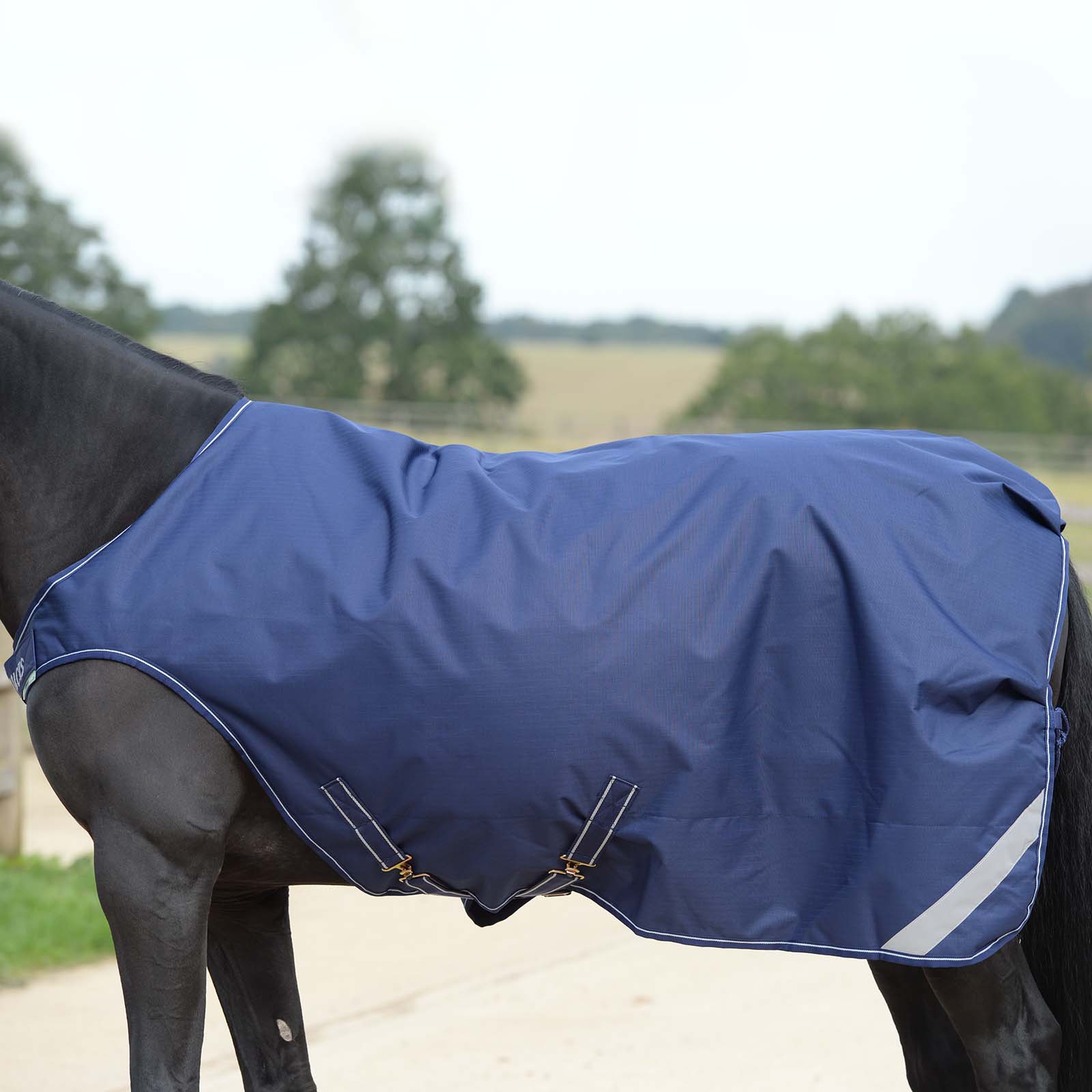 Køb Bucas Walker dækken | horze.dk